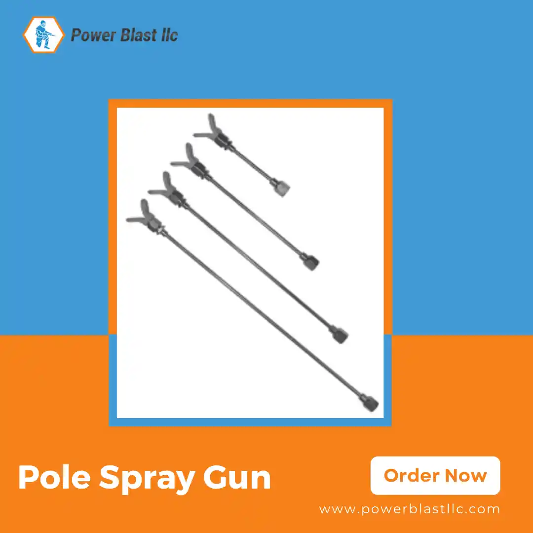 Garnet suppliers in UAE